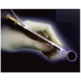 Promotional offers: SafeTBrite (Mirrorlite) - illuminated dental mirror ...